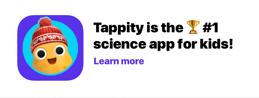 Tappity